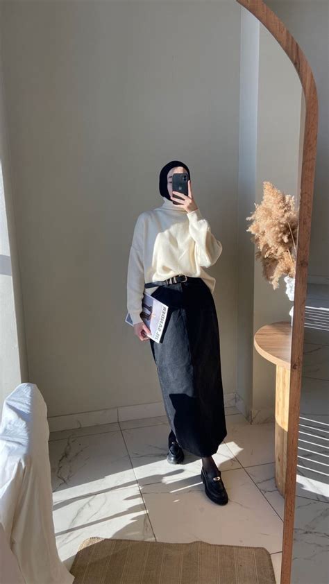 𝓛𝓸𝓿𝓮🤍 Вдохновленные наряды Модные стили Стильные наряды