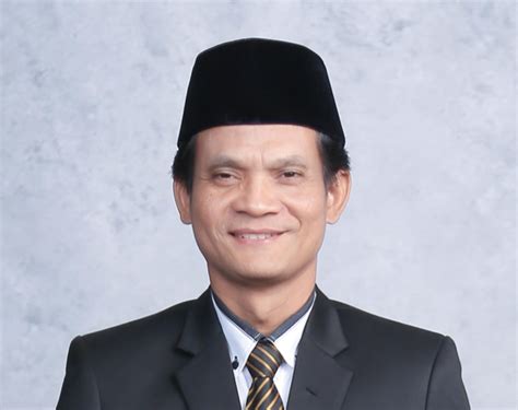 Subandi Perjuangkan Tambahan Anggaran Bankeu Atasi Masalah Banjir Di Samarinda Nusantara