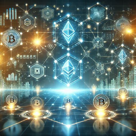 Tokenomics Design Creating Sustainable And Valuable Crypto Tokens