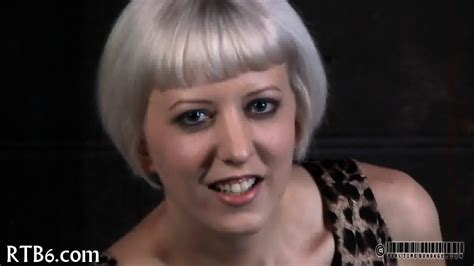 Intensive Torment For Slaves Eporner