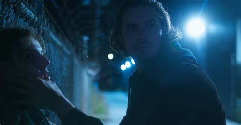 Kade Movie Where To Watch Streaming Online