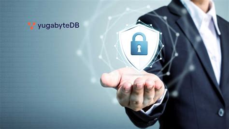 Yugabytedb Managed Arrives On Microsoft Azure With Enterprise Grade