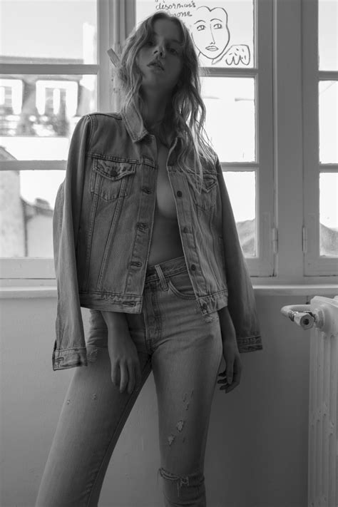 Victoria Mottet By Romann Warren Sebag 4