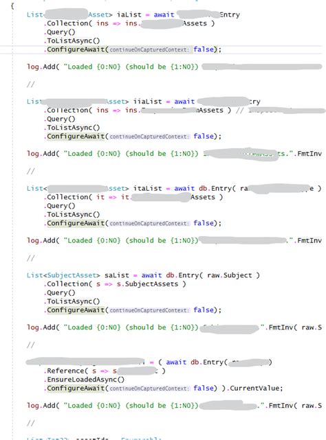 Improvement For Display Inline Parameter Name Hints · Issue 47597