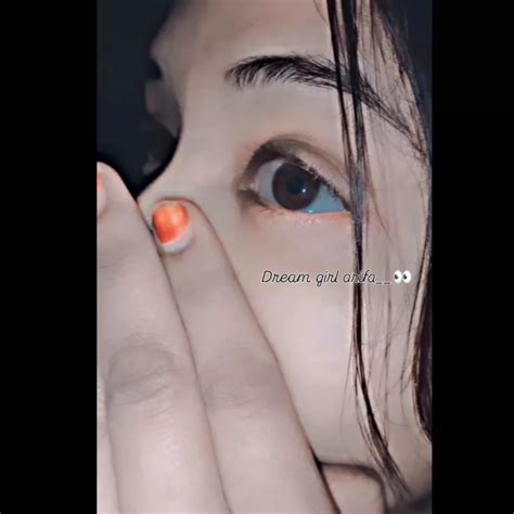 Arifa Khatun Dreamgirlarifa • Instagram Photos And Videos