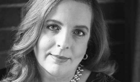 Anne Leigh Parrish