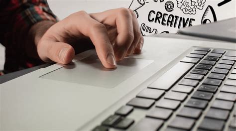 14 Proven Methods Fix Windows 11 Touchpad Not Working