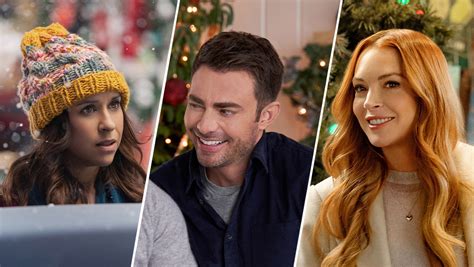 Lacey Chabert En Jonathan Bennett Mean Girls Actress Lacey Chabert