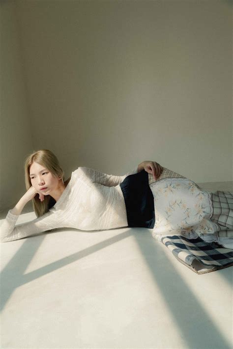 Yip Tung Bakemanagement