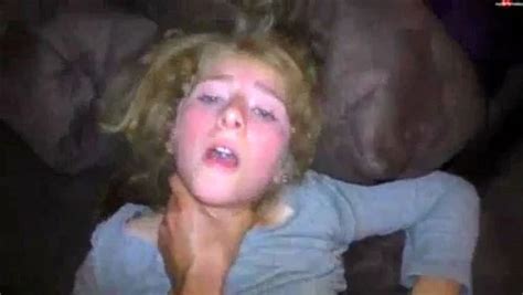 Watch Asdas Maryjane Auryn Redhead Bigdick Porn Spankbang