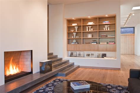 Stoneridge Residence Assembledge Archinect