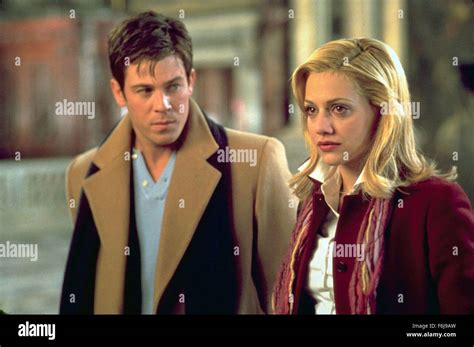 Fotos De Christian Kane