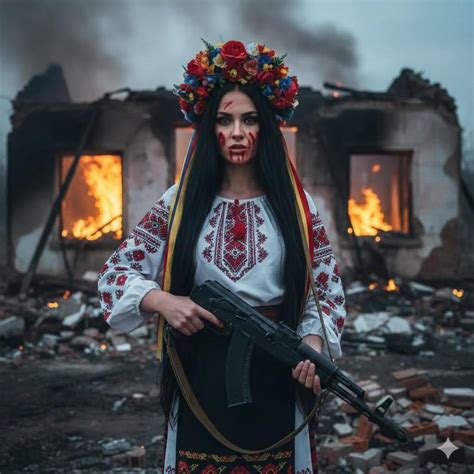 Завітав до нас ще один наш захисник До Української Хати ️ Такі миті