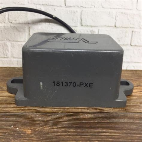 Cdi Mikro Computer Vespa Spartan Exclusiv Strada Pxe Vitalia Nos Lazada Indonesia