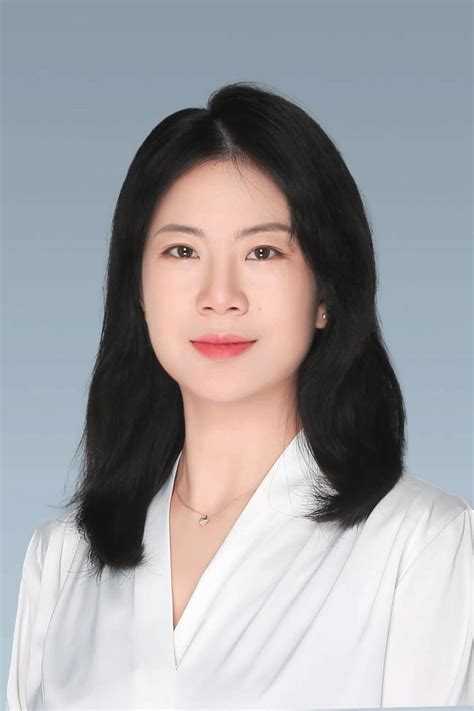 助理教授 讲师 大连理工大学公共管理学院