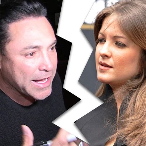 8 Hot Sexy Millie Corretjer Bikini Pics