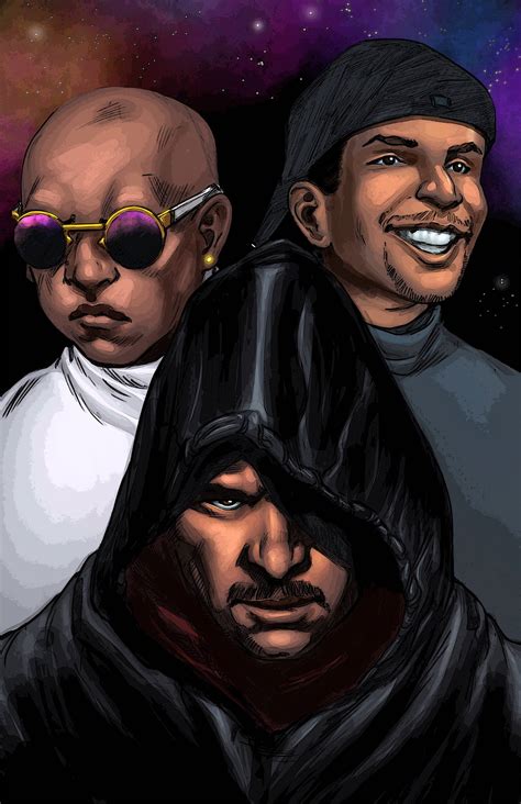 Deforrest Brown Jr And Abdul Qadim Haqq The Timeline Of Black Exodus