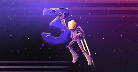 Fix Slow Sites Faster With Domain Specific Performance Insights Mongodb Support And Continuous