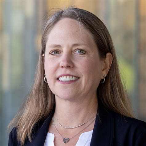 Mary Rigdon Phd Sxsw Wonder House