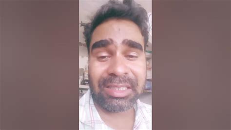 Kajara Mohabbat Wala Shorts Youtube