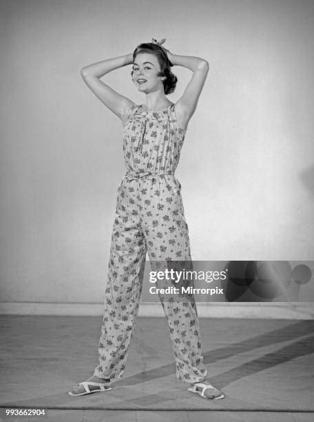 Jackie Jackson Photos Photos And Premium High Res Pictures Getty Images