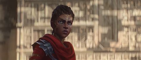 Wann Erscheint Mel Medarda In League Of Legends Gamingdeputy Germany