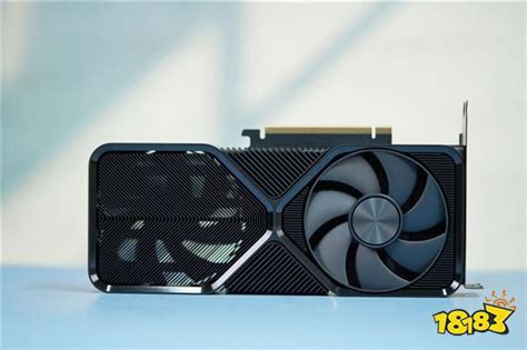 中国团队新算法!助力nvidia Gpu科学计算性能飙升800倍! 中国团队新算法!助力nvidia Gpu科学计算性能飙升800倍!