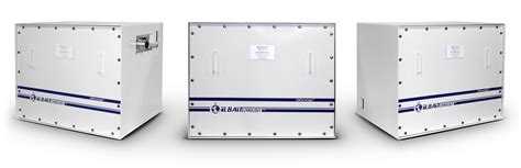 Hardware Cloth Faraday Cage At Dorothy Logan Blog