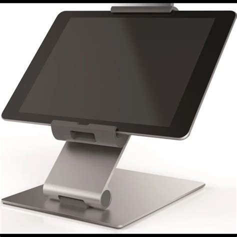 Ipad Bordstander 7 13 Customers 1st