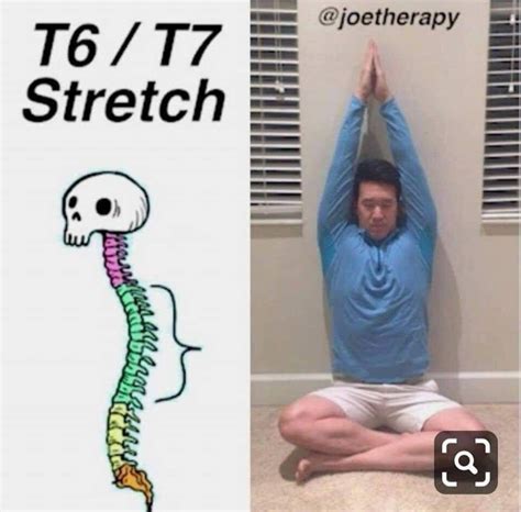 The Eldoa Method Unlocking Mobility Improving Posture Artofit