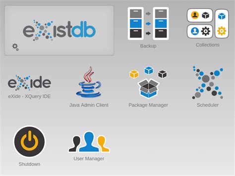 Github Ksclarkefreelib Marc4j Exist An Extension For Exist Db That