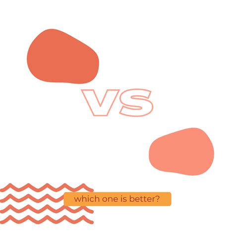 Difference Between Voo And Vtsax At Kenton Bridges Blog