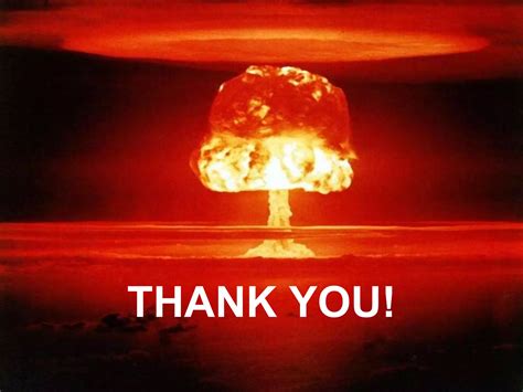 Radioactive Pollution Pptx