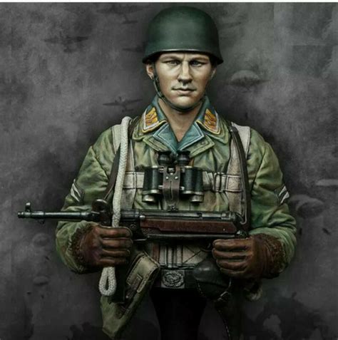Us Navy Seals Army Infantry Virtual Museum Military Art