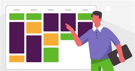 Time Blocking Vs Task Batching Which Is Better For You