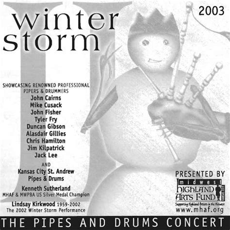 Cabar Feidh March Cabarfeidh Strathspey Cabar Feidh Reel Cabar Feidh Jig Youtube Music