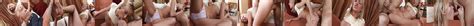 Piękne Dziewczyny Filmy Porno Xhamster