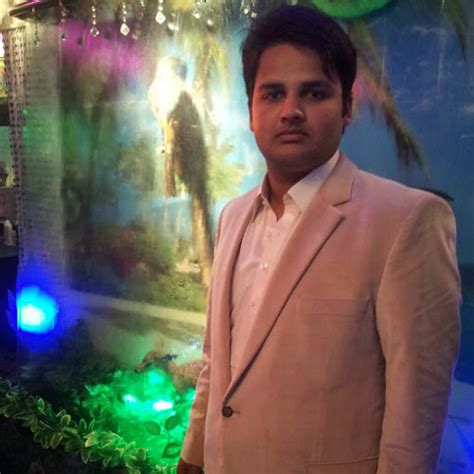 stream anique khan music listen to songs albums playlists for free