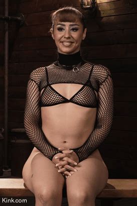 Tommy King On Kink Watch Tommy King Bdsm Porn