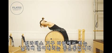 등살빼는법 날개뼈 근육 만들기 네이버 블로그