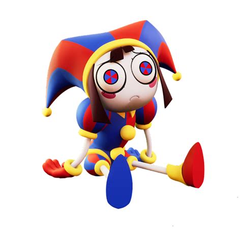 Game Jolt Share Your Creations