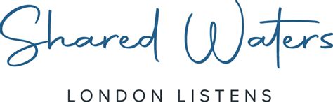 Shared Waters Book Design And Community Consultations — Katie Wilhelm