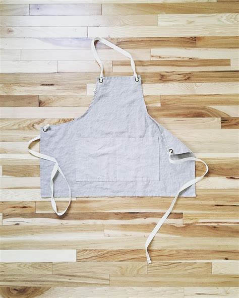 Small Batch Production Batch Production Best Small