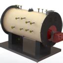 Free CAD Designs Files D Models The GrabCAD Community Library