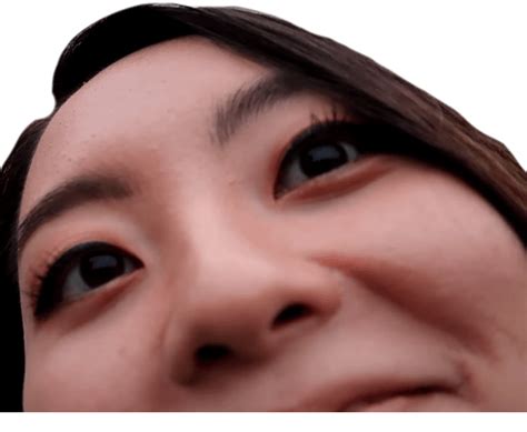 Various Potastic Things I Cropped R Potasticp