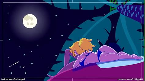 Princess Peach Blowjob Videos Xvideos Com