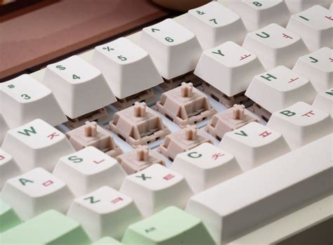 Hmx Latte Linear Switches Kinetic Labs