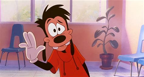 Max Goof Disney Wiki