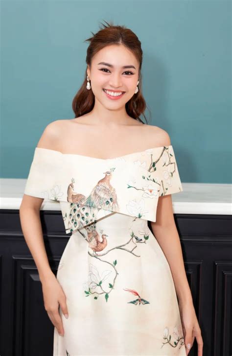 Ninh Duong Lan Ngoc Biography Height And Life Story Super Stars Bio