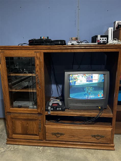 Rate My Current Set Up Rcrtgaming
